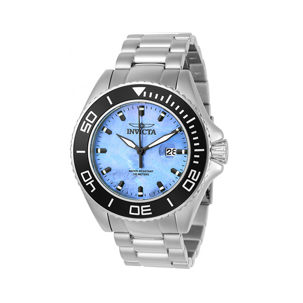 INVICTA 23067