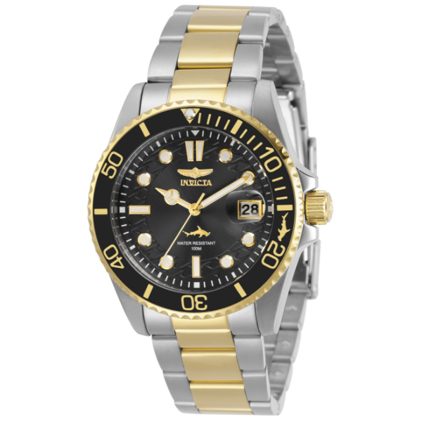 INVICTA 30483