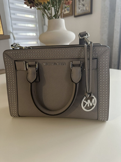 Michael Kors torba