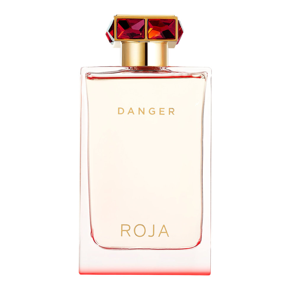 Roja Parfums Danger Pour Femme