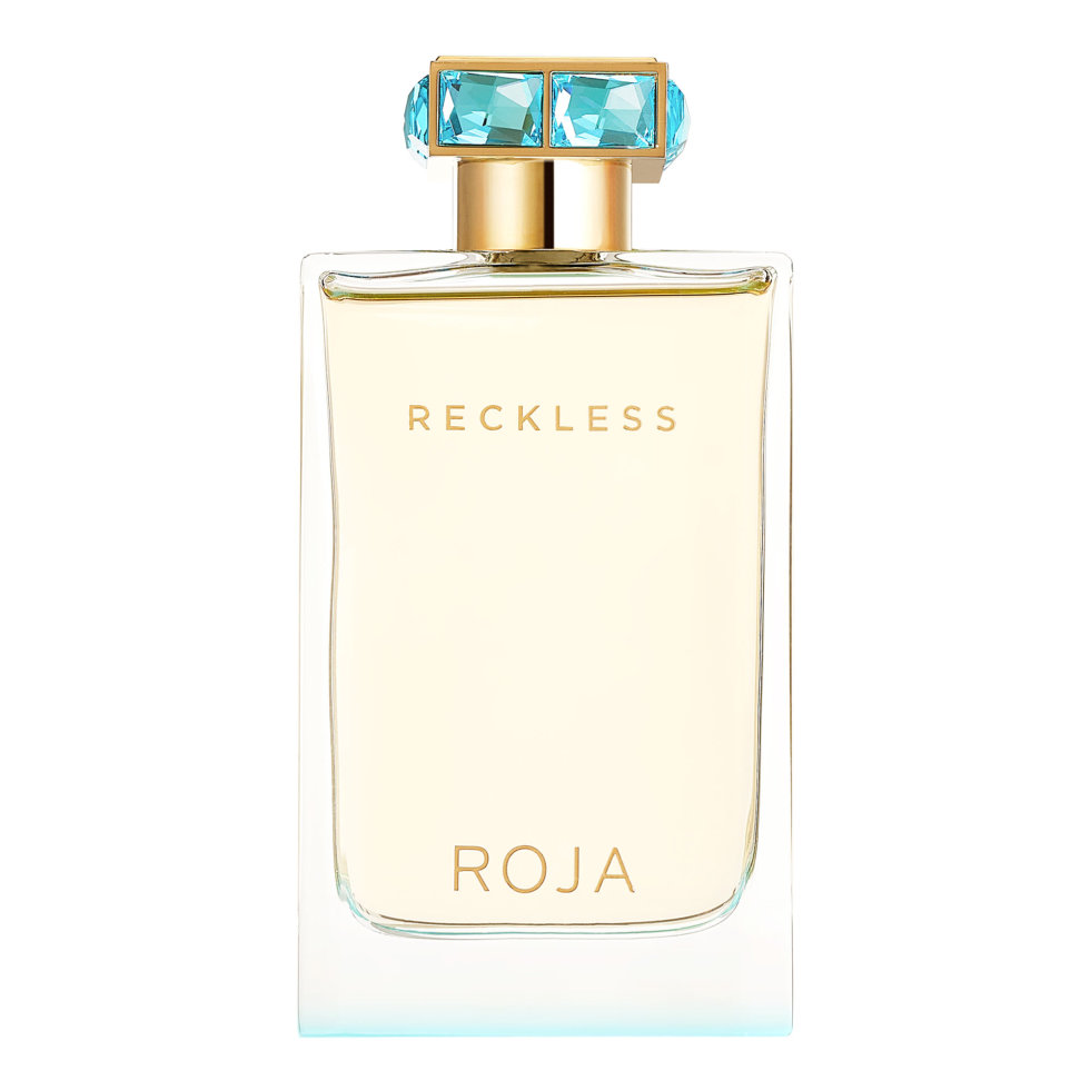 Roja Parfums Reckless Pour Femme