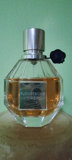 Viktor&Rolf Flowerbomb SNIŽENO