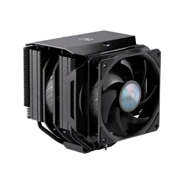 CPU Cooler Cooler Master MasterAir MA624 MAM-D6PS-314PK-R1