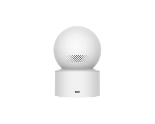 XIAOMI Smart Camera C200 (BHR6766GL)