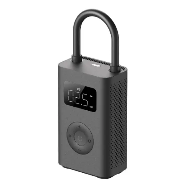 XIAOMI BHR7112GL Kompresor