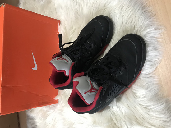 !SNITENO! Nike Air Jordan