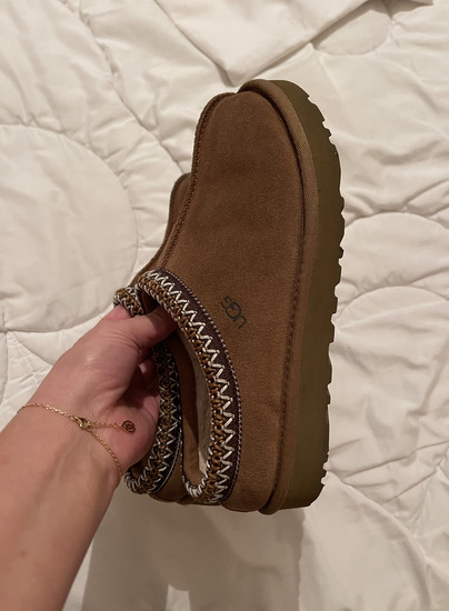 UGG ORIGINAL