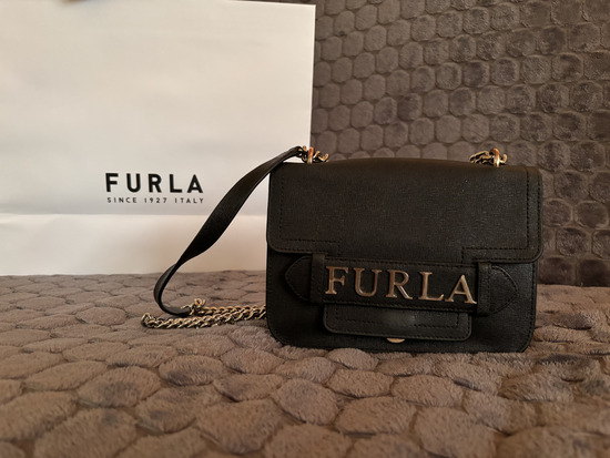 Furla torba original snizeno 5000