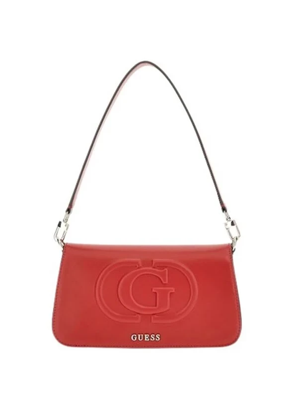 Guess ženska torba GHWEVG9 51320 RED