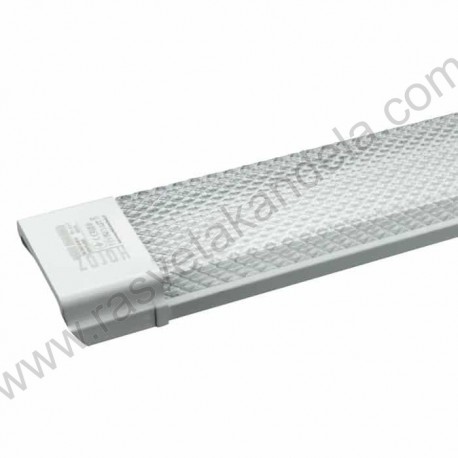 LED strela 120cm 60W GAMA-60 6400K