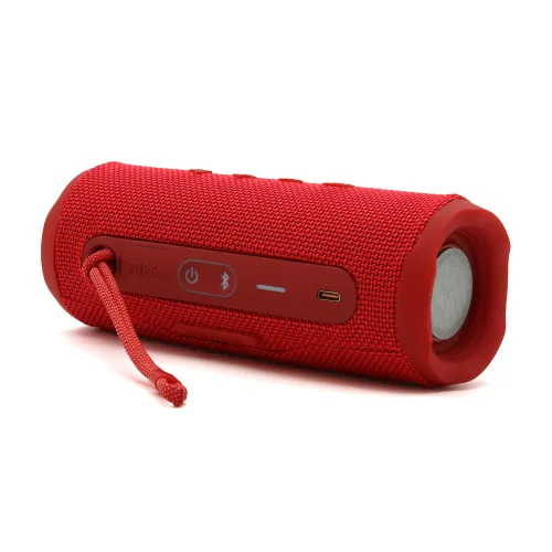 Zvucnik bluetooth FLIP6 crveni (MS)