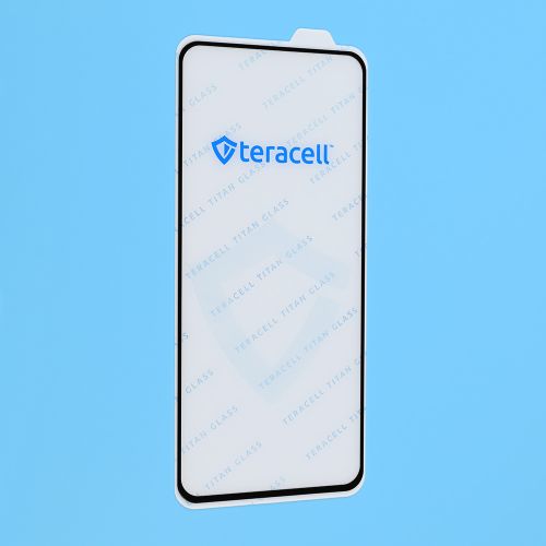 Zastitno staklo Zaštino staklo (glass) Teracell Titan 2.5D 10u1 Samsung A525 Galaxy A52 4G/A526 Galaxy A52 5G/A528B Galaxy A52s 5G crni