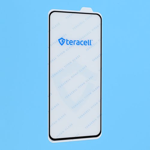 Zastitno staklo Zaštino staklo (glass) Teracell Titan 2.5D 10u1 Xiaomi Redmi Note 13 4G (EU) crni