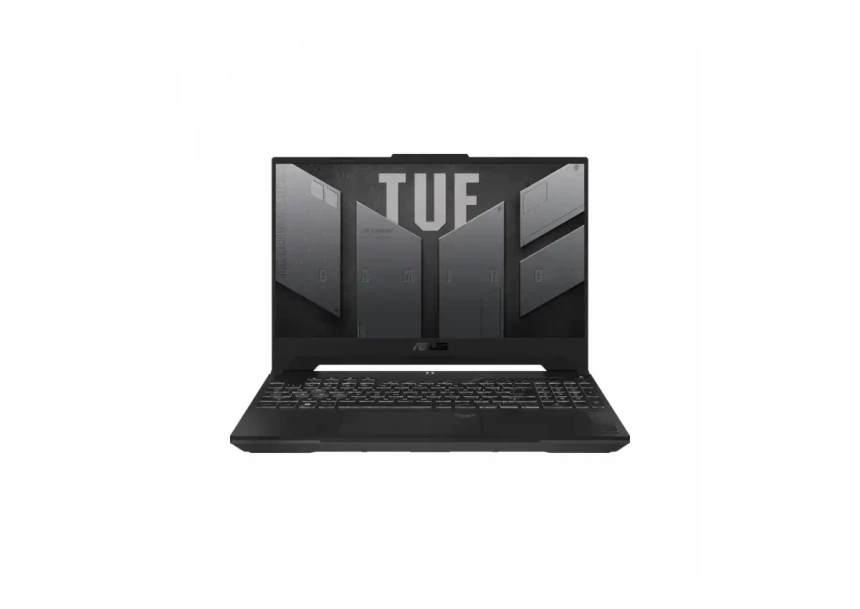 Laptop Asus TUF FX507VV-LP250 15.6 FHD 144Hz IPS/i7-13620H/16GB/NVMe 512GB/RTX4060 8GB