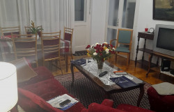 Prodajem Stan-Apartman, Profesorska Kolonija, Palilula, Beograd, €249.000