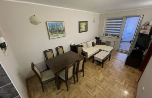 Prodajem Stan-Apartman, Nova Detelinara