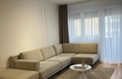 Prodajem Stan-Apartman, Novi Sad, €200.850