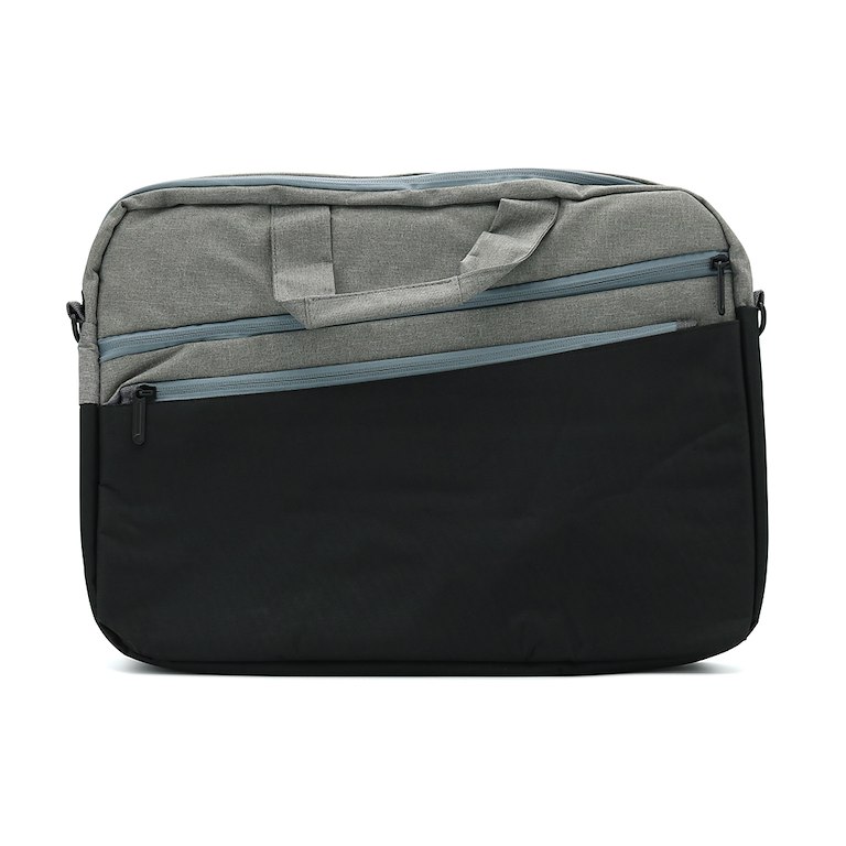 Torba - laptop LP-12 15 inch crna (MS)