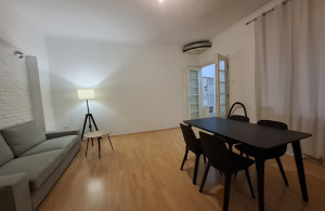 Iznajmljujem Stan-Apartman, Skadarlija, Beograd Grad