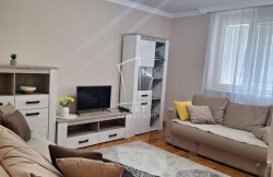 Vračar, odlična lokacija, mereno 65m2 ID#8675111