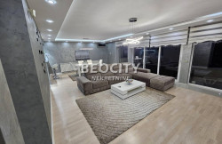 Novi Sad, Bulevar patrijarha Pavla, Jovana Popovića, 5.0, 220m2, 1700EUR