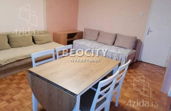 Novi Sad, Liman 3, Bulevar despota Stefana, 1.5, 47m2, 430EUR