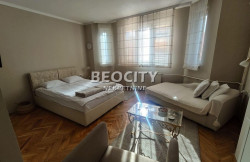 Novi Sad, Centar, Stražilovska, 1.0, 36m2, 500EUR