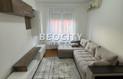 Novi Sad, Centar, Jovana Subotića, 2.0, 48m2, 600EUR