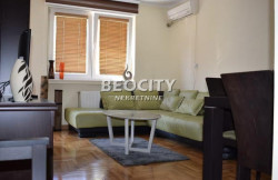 Novi Sad, Sajam, Toplice Milana, 1.5, 45m2, 700EUR