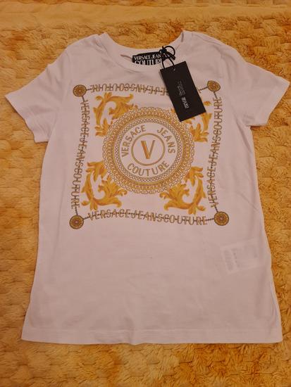 Versace majca original nova 10000 din