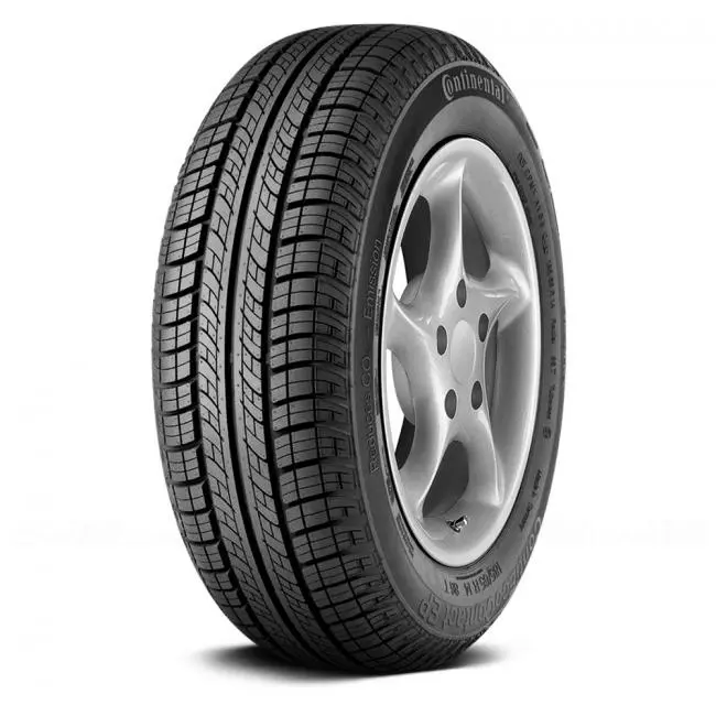 TIGAR Letnja guma 175/55R15 HIGH PERFORMANCE 77H