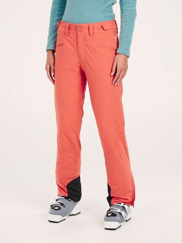 WOMEN'S PROTEST SKI PANTS KENSINGTON