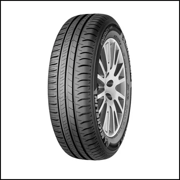 MICHELIN Letnja guma 195/50R15 ENERGY SAVER+ 82T