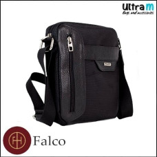 Falco House 5574 Crna