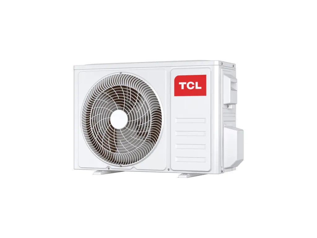 TCL TAC-18CHSD/TPH11I 18000 BTU Inverter klima, 5.1kW, Bela