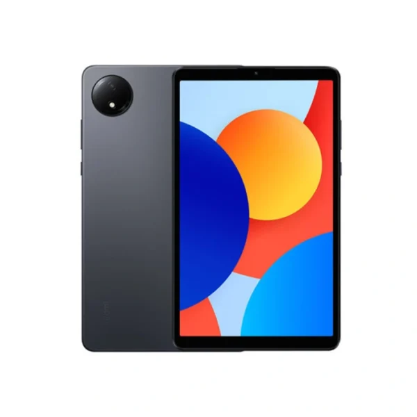 XIAOMI Tablet računar Redmi Pad SE 8.7 4GB 128GB 8MP Siva