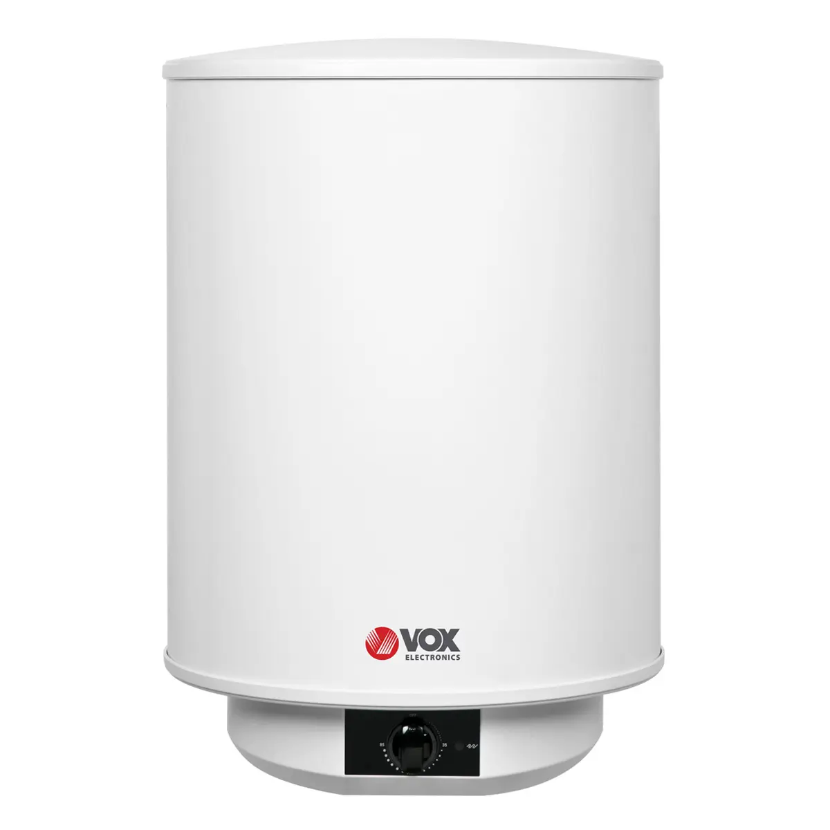 VOX Bojler WHM502