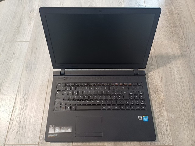 Laptop Lenovo B50-10 - odlicno ocuvan