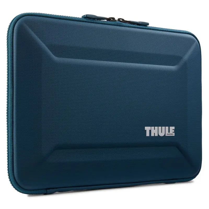 THULE Futrola za laptop Gauntlet 4 13" plava