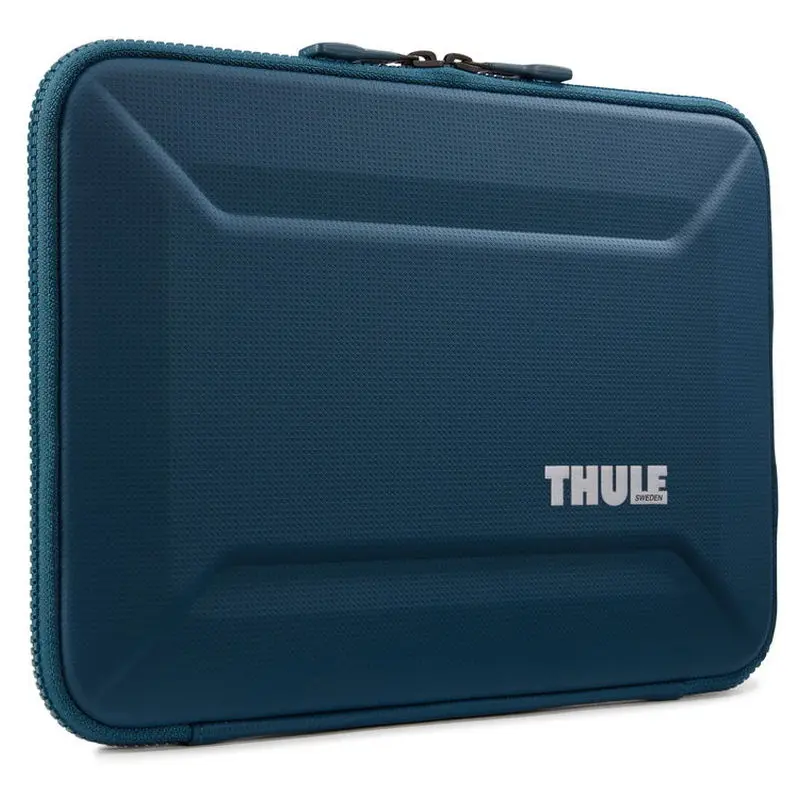 THULE Futrola za laptop Gauntlet 4 12" plava