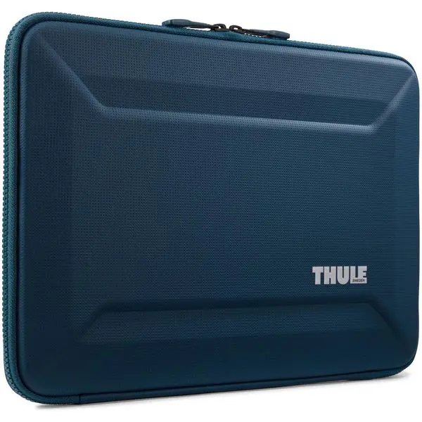 THULE Futrola za laptop Gauntlet 4 Macbook pro sleeve 16'' plava