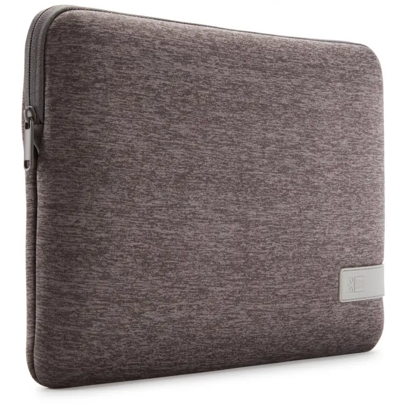 CASE LOGIC Futrola za laptop Reflect MacBook 13" siva