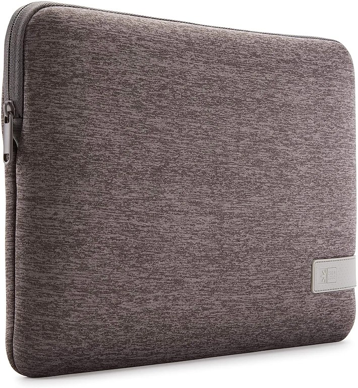 CASE LOGIC Futrola za laptop Reflect 13.3" siva