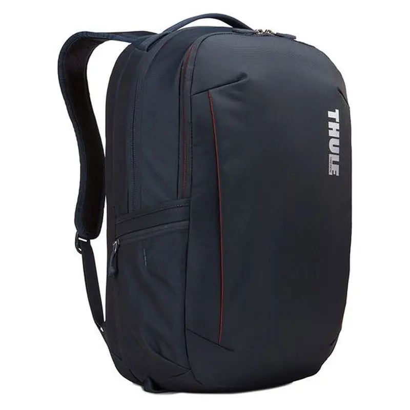 THULE Ranac za laptop Subterra Mineral 30L