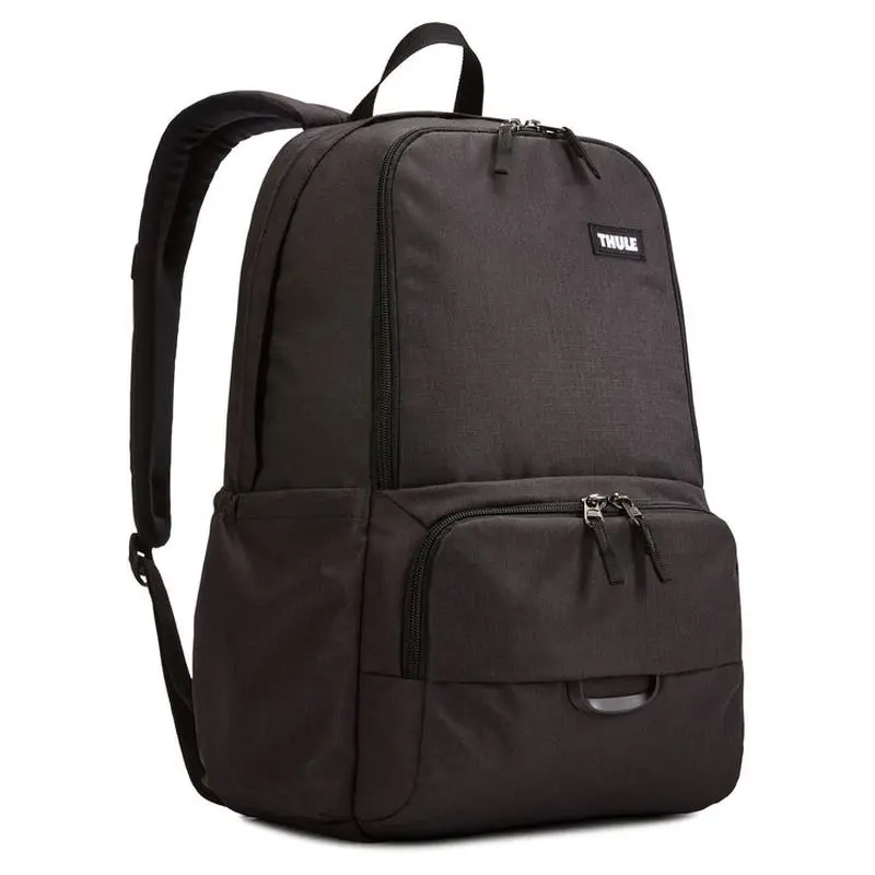 THULE Ranac za laptop Aptitude 24L crni