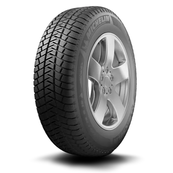 MICHELIN Zimska guma 235/70R16 106T TL MI