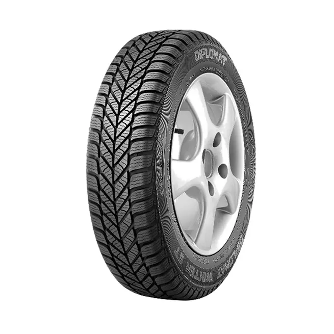 Diplomat Zimska guma 195/60 R15, ST, 88T