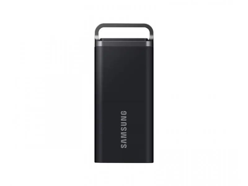 Samsung MU-PH2T0S T5 EVO Eksterni SSD 2TB