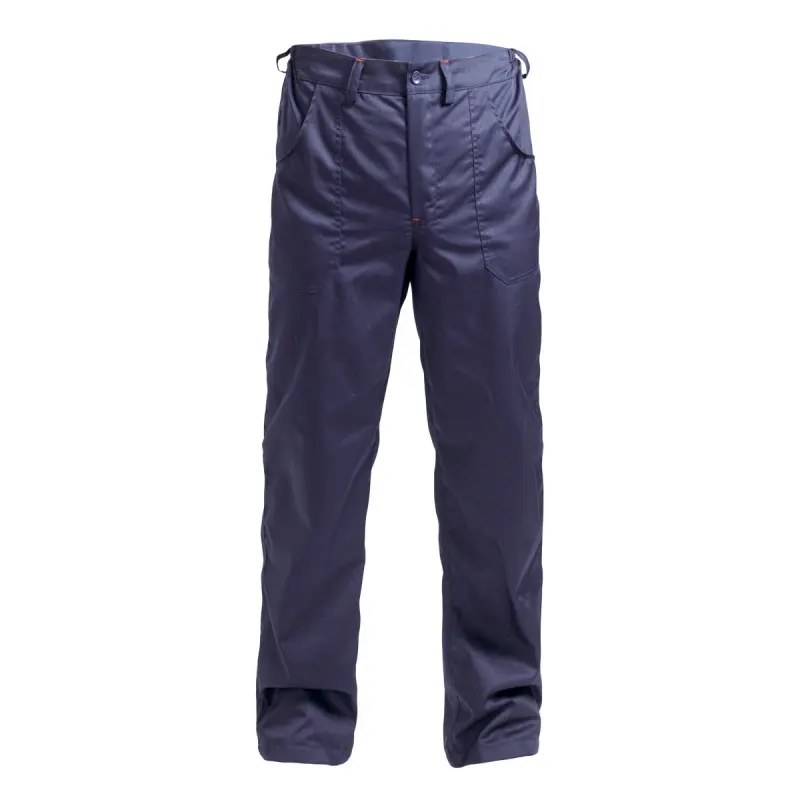 PROTECT Pilot pantalone, teget 48