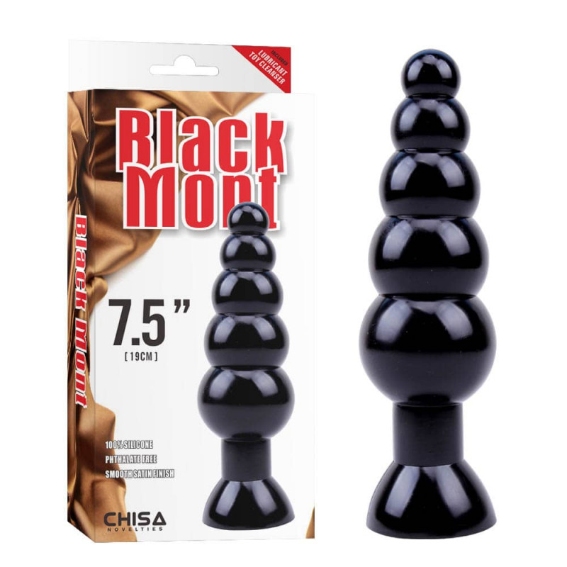 Large Anal Bead CN 131267184